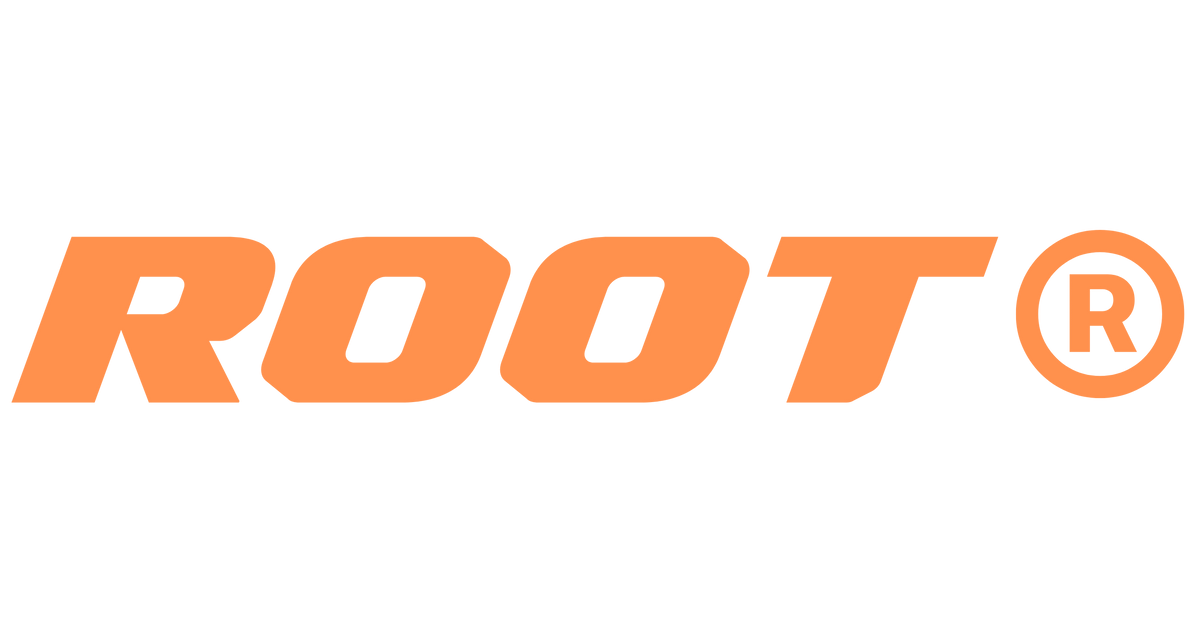 SOBRE NOSOTROS, UNA MARCA FAMILIAR - ROOT COMPANY